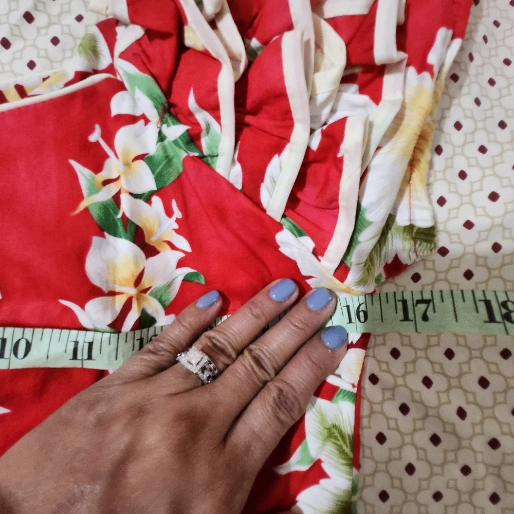 royal creation | Dresses | Royal Creation Long Mummus Luna Design ...